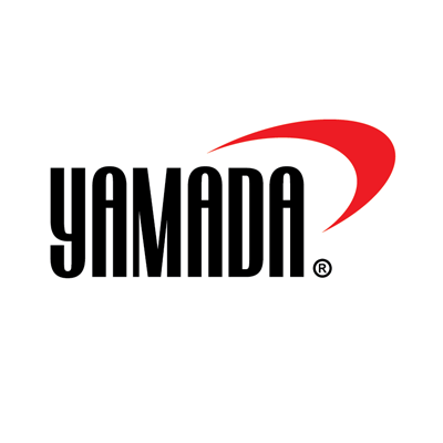 yamada - บริษัท สยาม โฮมเดคคอเรชั่น จำกัด